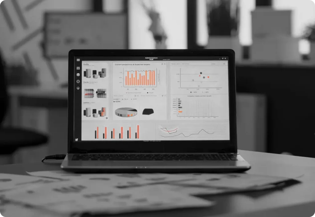 HubSpot Implementation & Consulting Partners| Mountainise