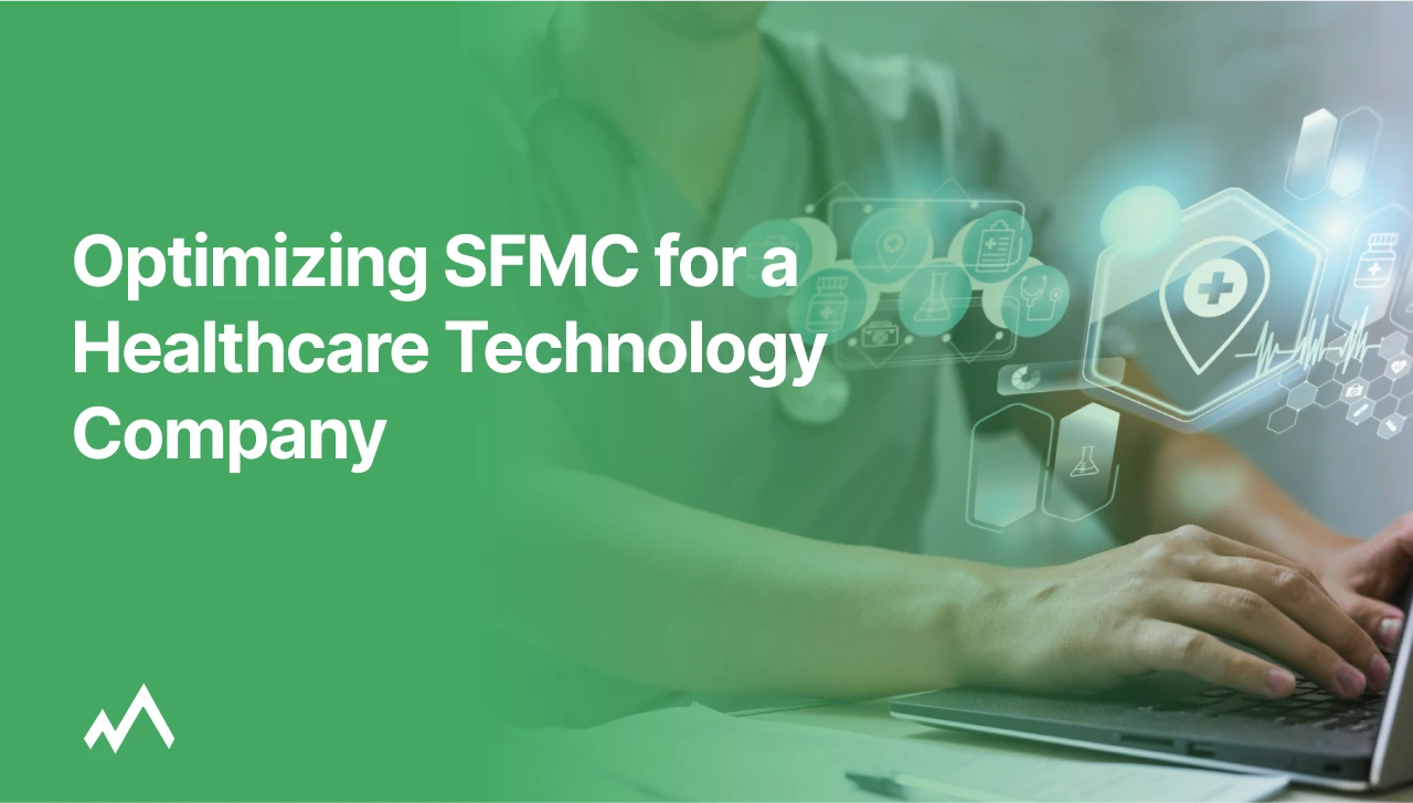 Case Study: Why Comprehensive Mobile Studio Metrics Matter