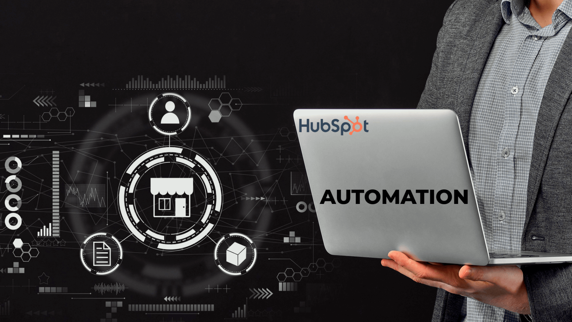 How Can HubSpot Services Optimize Your Tech Workflow?